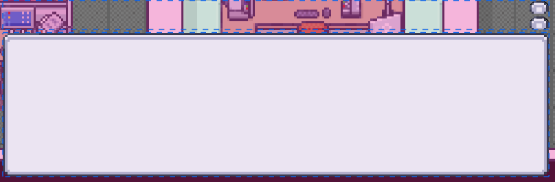 Beginners series: Using the new UI layers in GameMaker 2024.13 - Hold ...