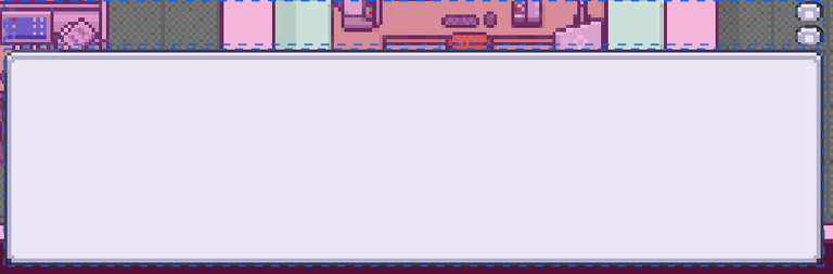 Beginners series: Using the new UI layers in GameMaker 2024.13 - Hold ...