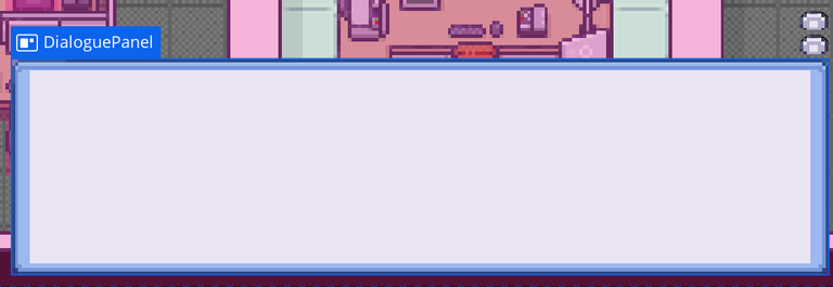 Beginners series: Using the new UI layers in GameMaker 2024.13 - Hold ...